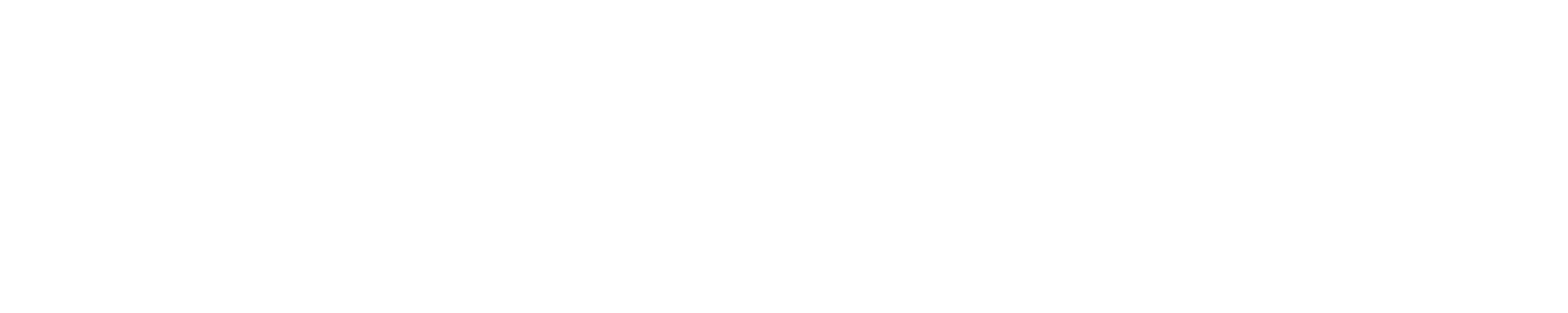 JetSpy - The #1 Private Jet Tracker