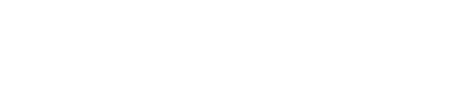 JetSpy - The #1 Private Jet Tracker