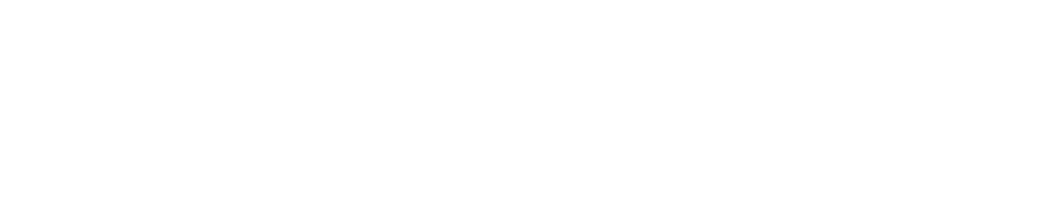 JetSpy - The #1 Private Jet Tracker