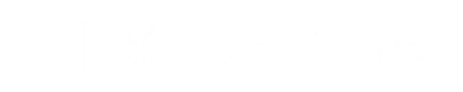 JetSpy - The #1 Private Jet Tracker